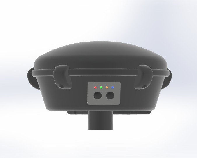 Products – Aurora Navigation